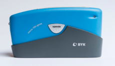 Micro Tri Gloss Meter - Plasmost