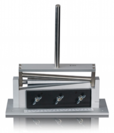 Conical Mandrel Tester - Plasmost