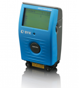 micro-wave-scan - Plasmost